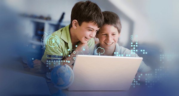 7 hoạt động AI giáo dục dành cho trẻ em khám phá – KidTech – Lập trình cho trẻ em 6 – 18 tuổi